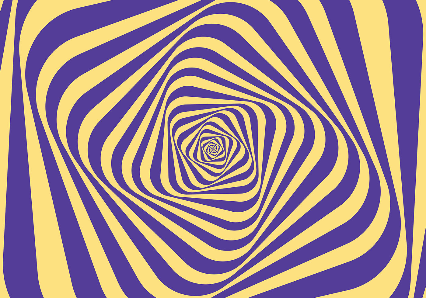 Vertigo Vector Background – All Things Church